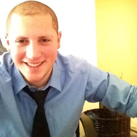 Jon Negroni - Jon Negroni