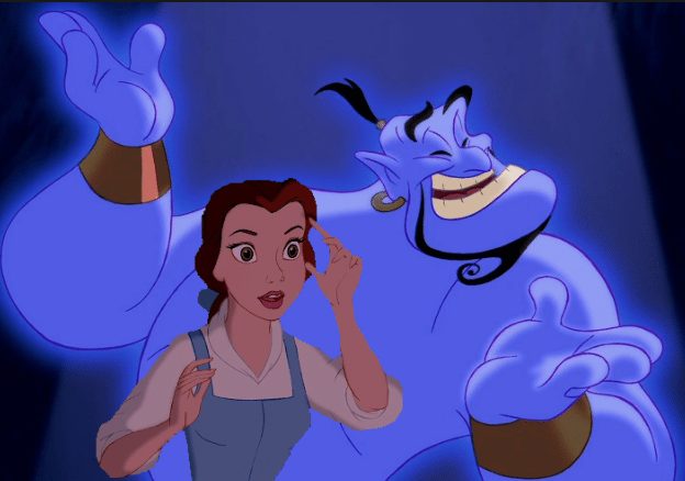 http://www.eonline.com/news/738362/this-disney-theory-about-beauty-and ...